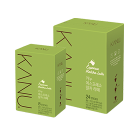 동서식품 | 메인페이지